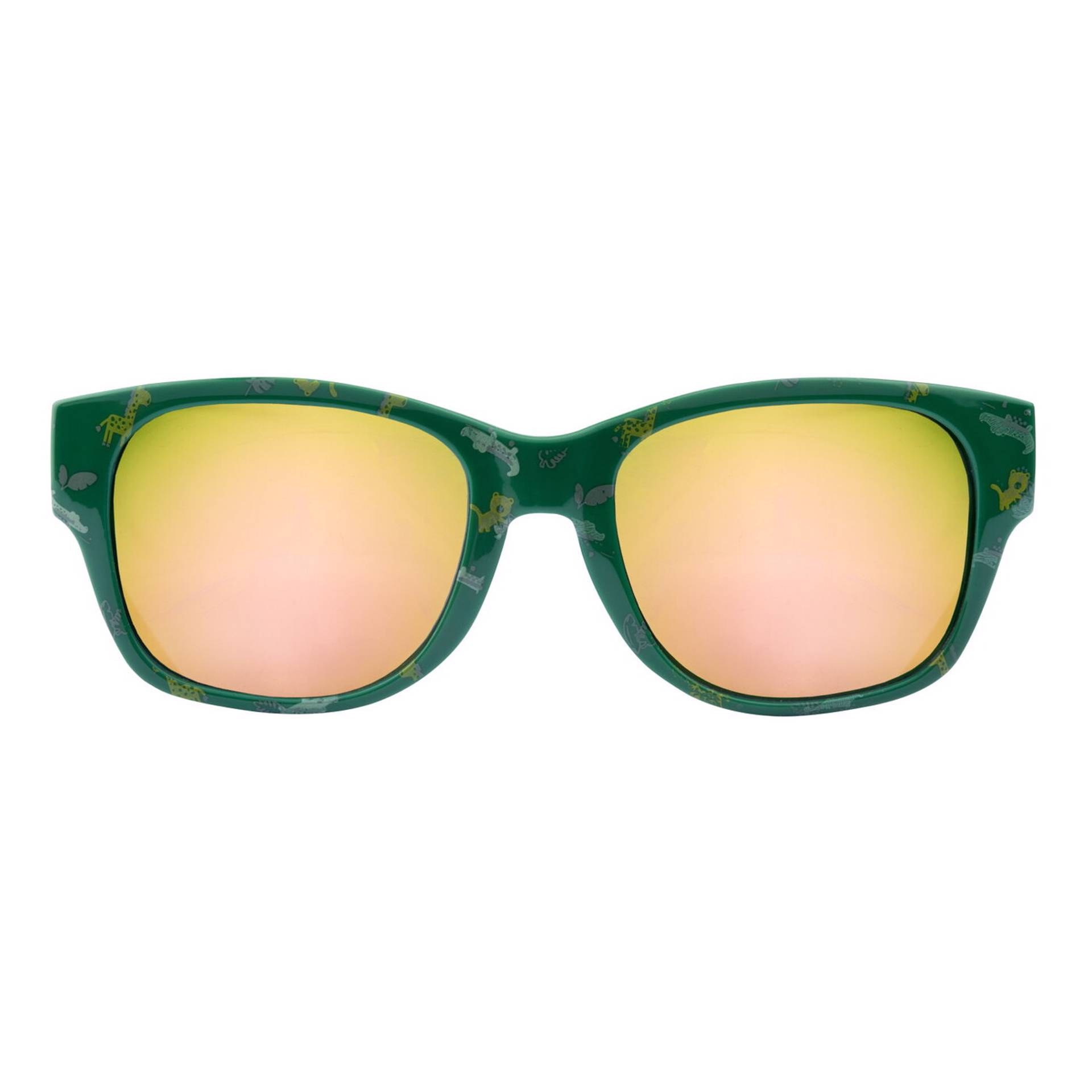 Óculos Chicco 12M Verde 2025 Chicco | Wells