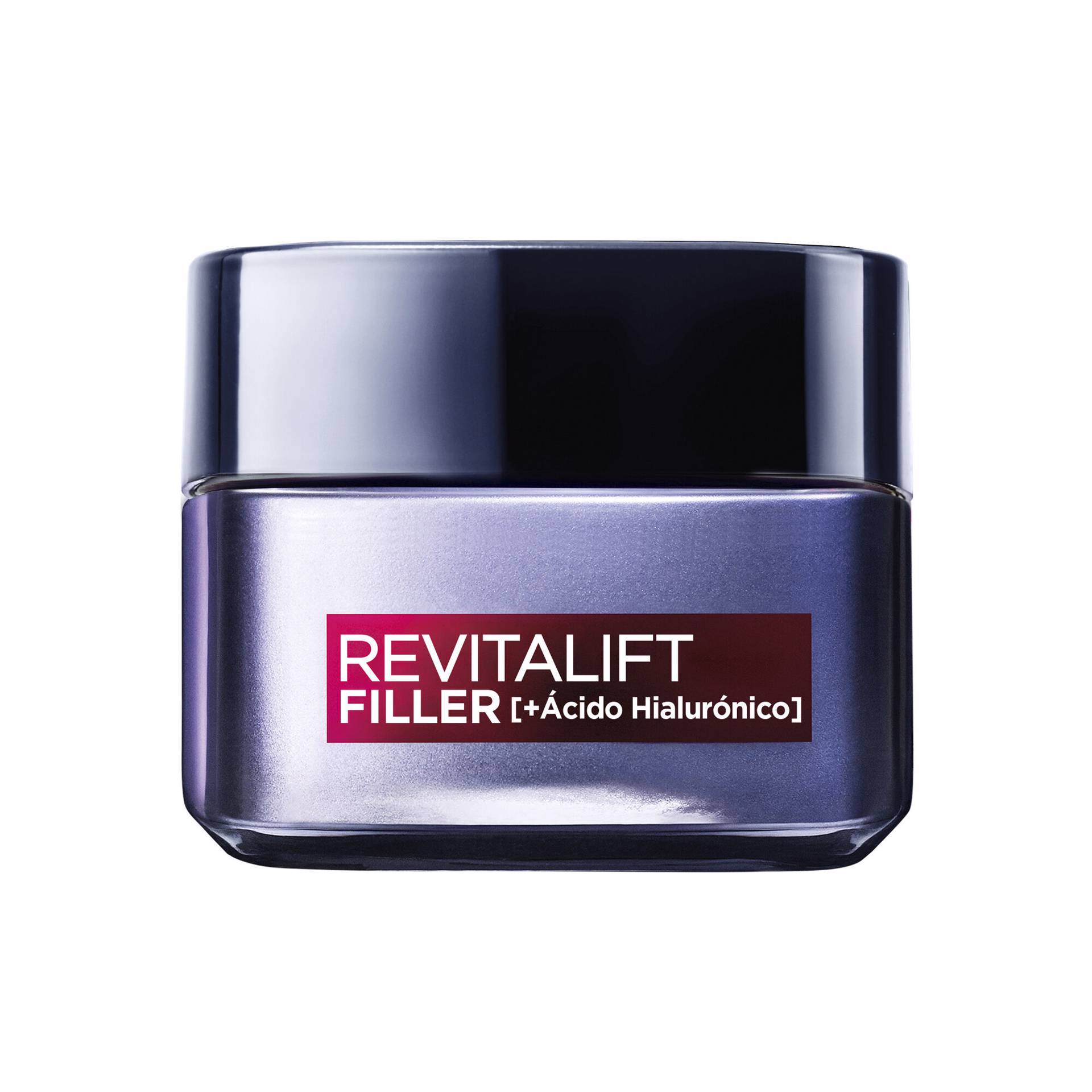 Revitalift Filler Creme Preenchimento Dia L'Oréal Paris | Wells