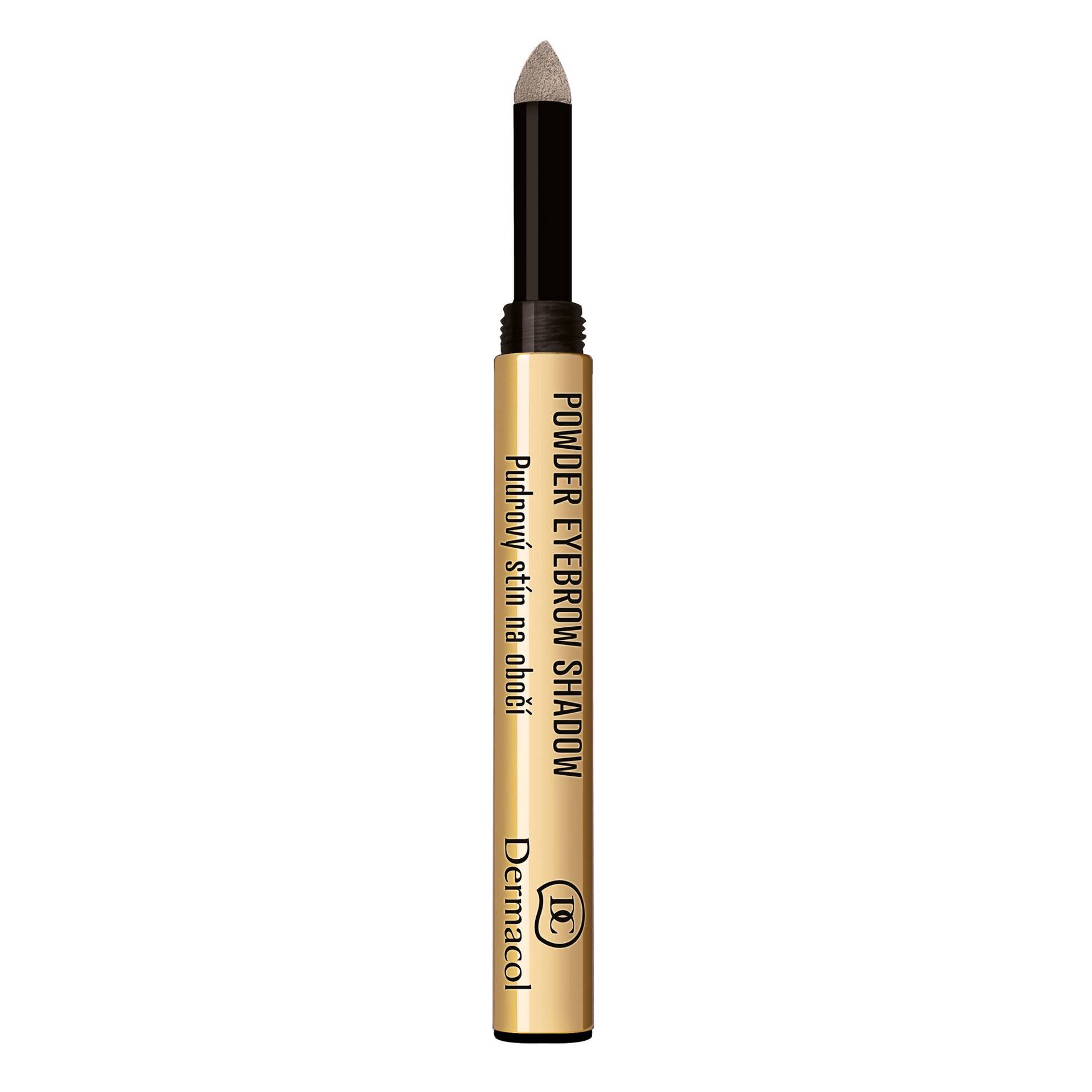 Powder Eyebrow Shadow Dermacol | Wells