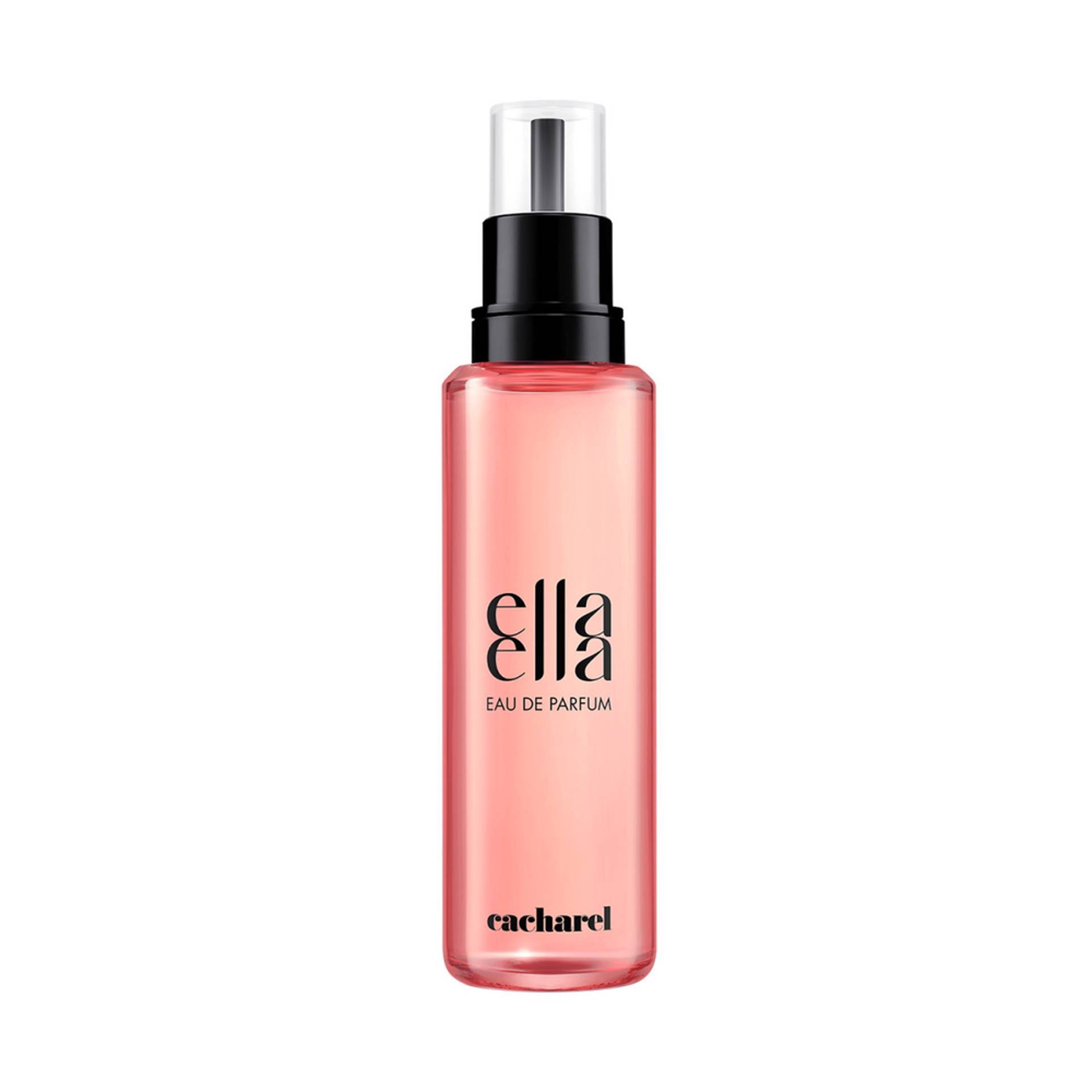 Ella Ella Eau de Parfum Refill Cacharel | Wells
