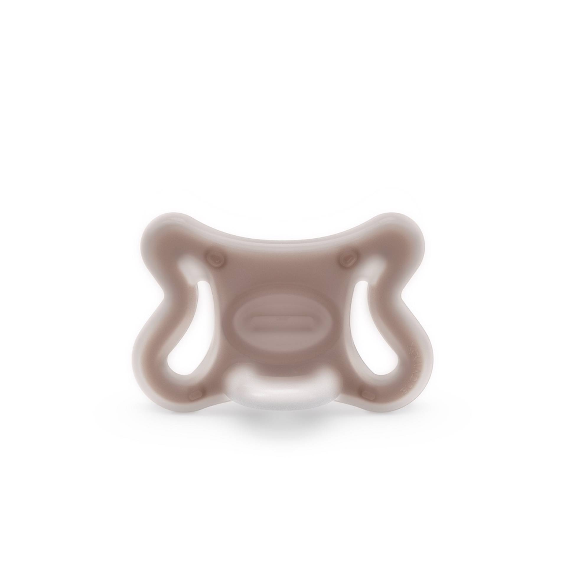 Chucha Fisiológica Zero Zero -2-2M Deep Suavinex | Wells