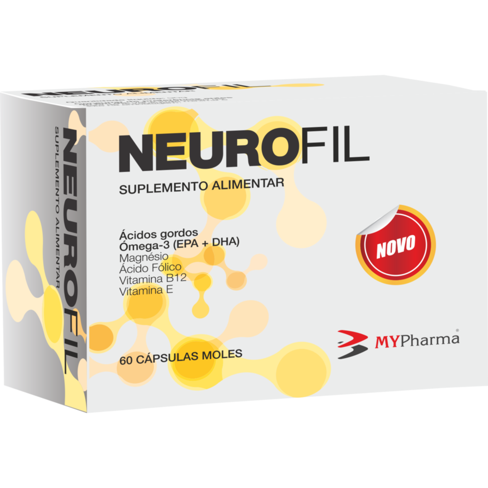 Neurofil Neurofil | Wells