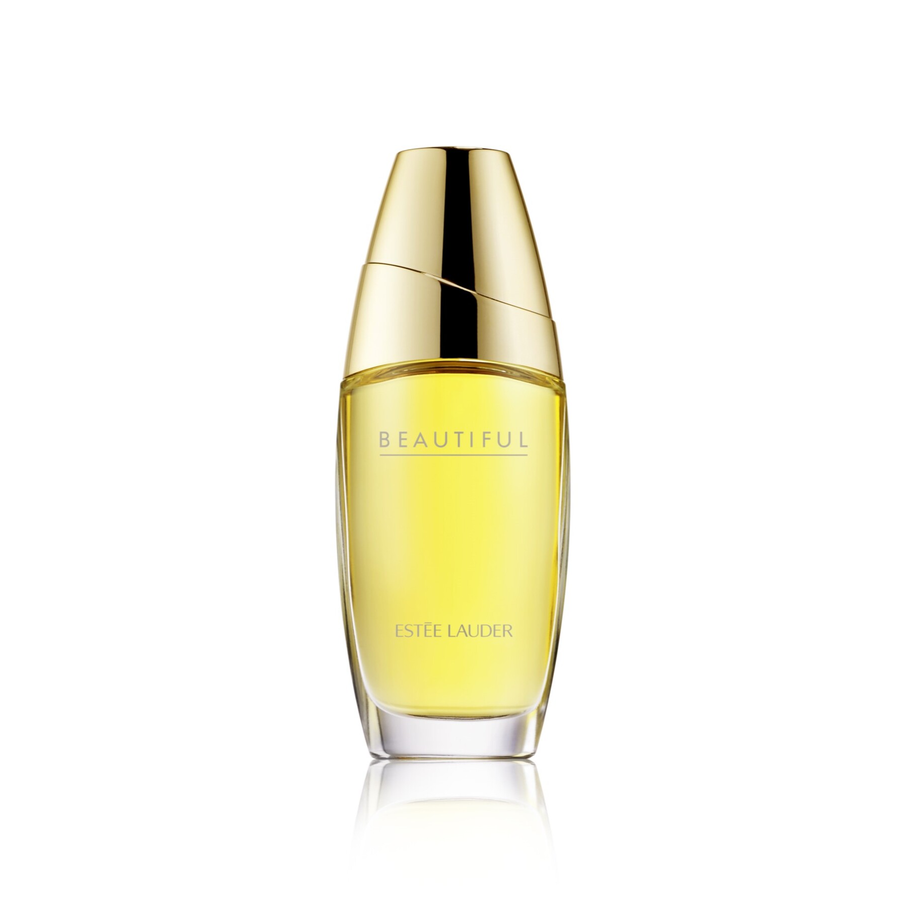Estée Lauder Beautiful Eau de Parfum Estee Lauder | Wells
