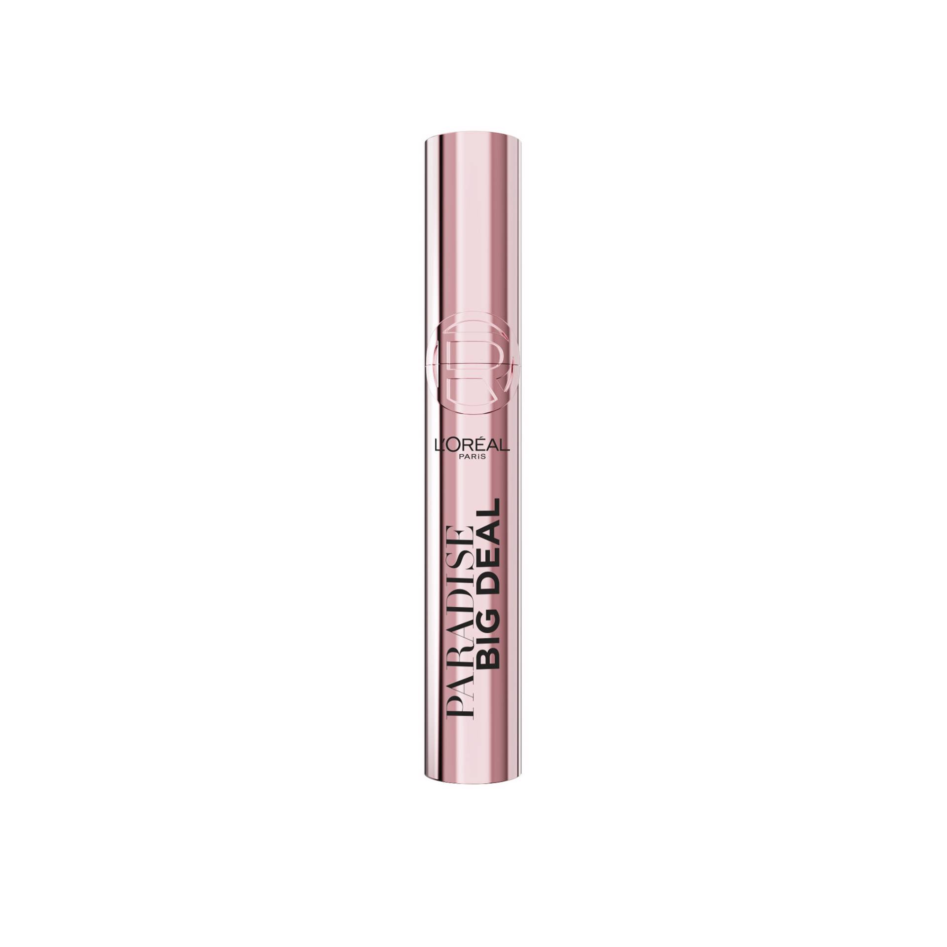 Paradise Big Deal L'Oréal Paris | Wells