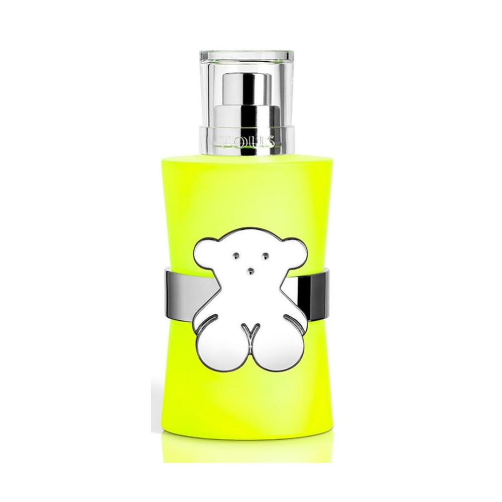 Tous Your Powers Eau de Toilette Tous | Wells