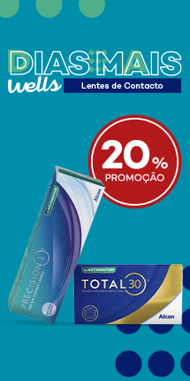 Symbiosys Cystalia Symbiosys | Wells